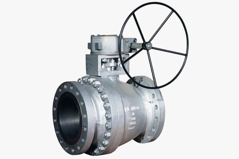 Products Catalogs – Newmans Valve