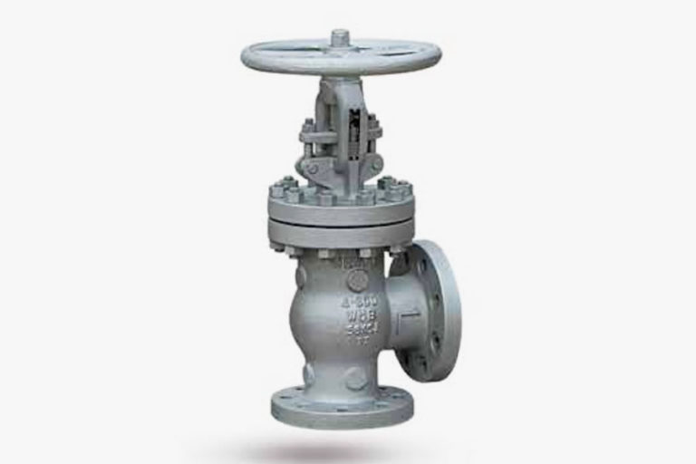 Products Catalogs – Newmans Valve